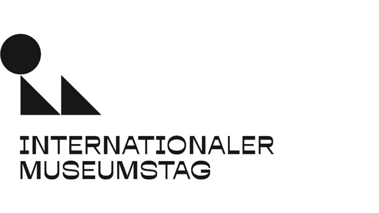 Internationaler Museumstag 2018