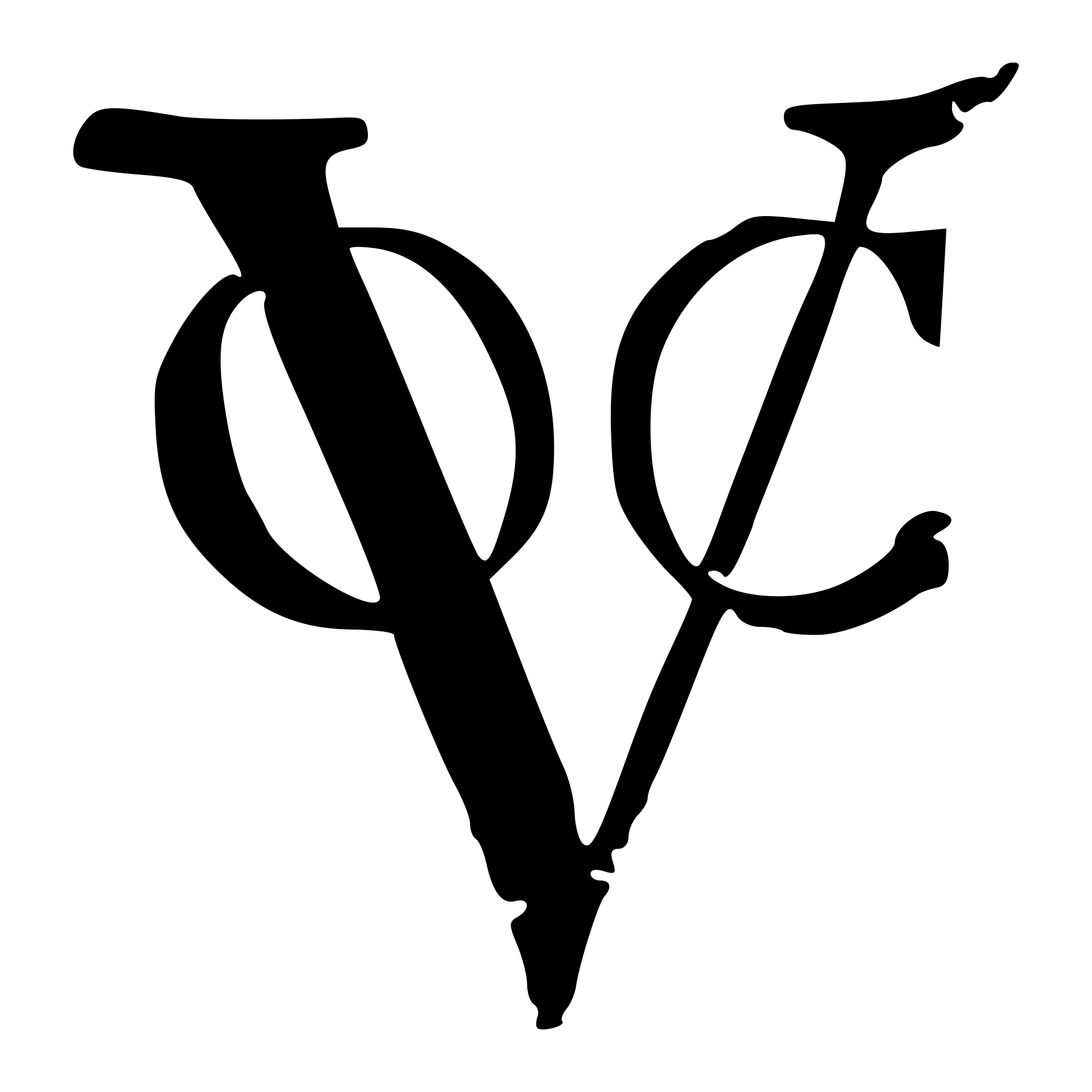 The history of trading | Swiss Finance Museum